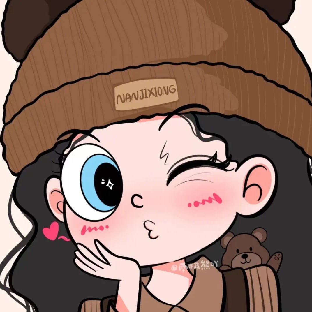 瀛姬说游戏：今天带大家看看《Didnapper 2》_Seles_Chroma_Aions