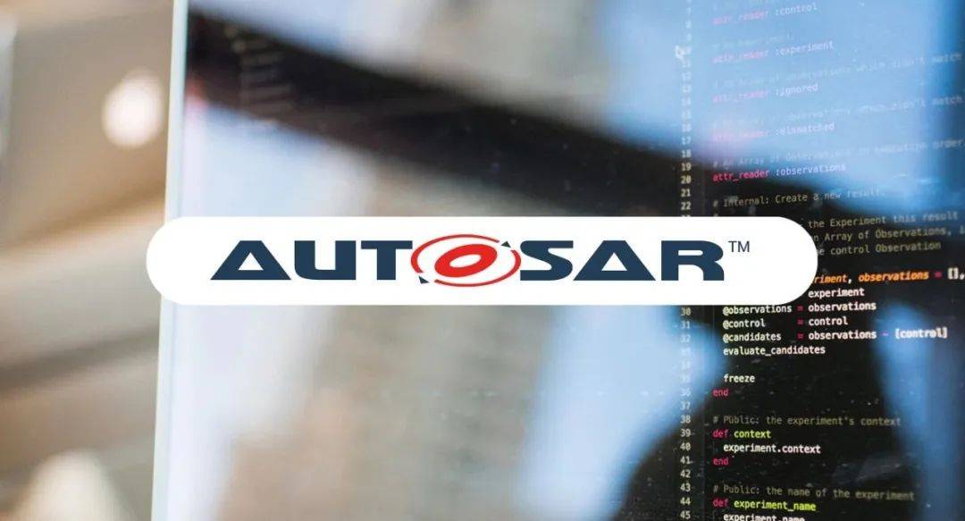 AUTOSAR中是如何实现UDS的_诊断_模块_Dcm