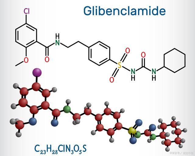 DSPE-PEG-SS31肽_药物_细胞保护_稳定性
