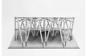 Joyce. Z：透过港大我看向外面的世界_Studio_项目_建筑学