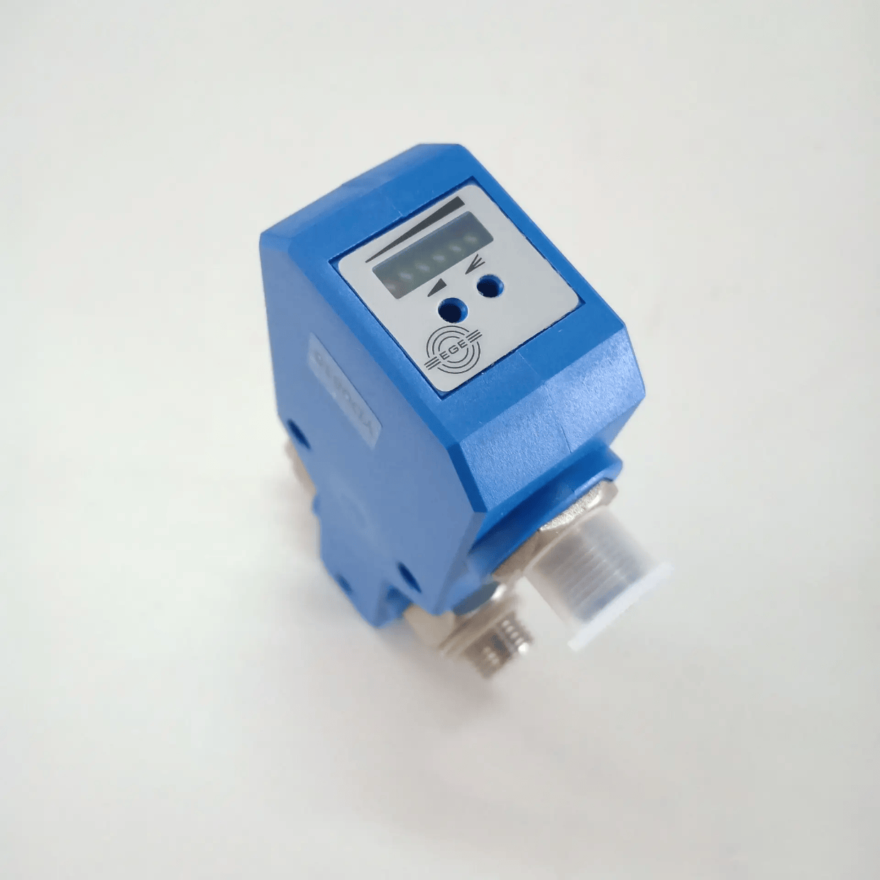 江苏德默-LAPP OLFLEX ROBOT 900 P 14G0.75 电缆_备件_mm_自动化