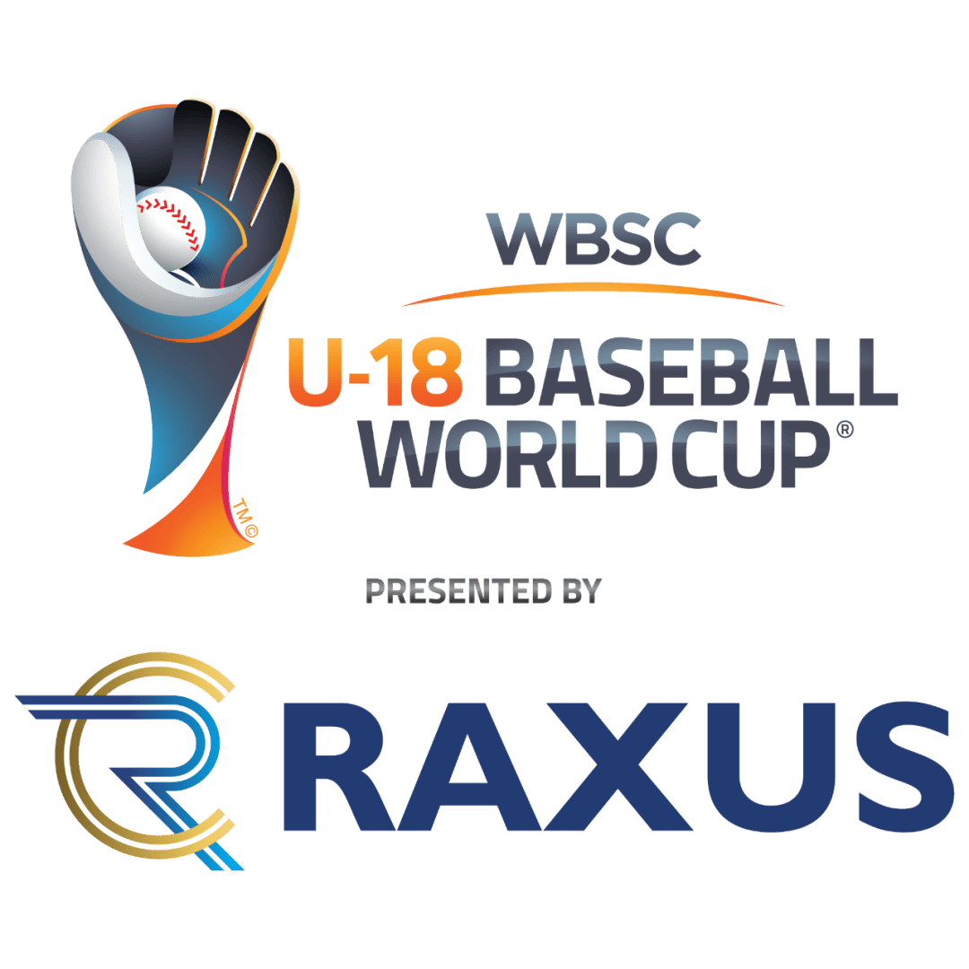 好消息！福建平潭获得WBSC2027年U18棒球世界杯举办权！_中国_赛事_运动