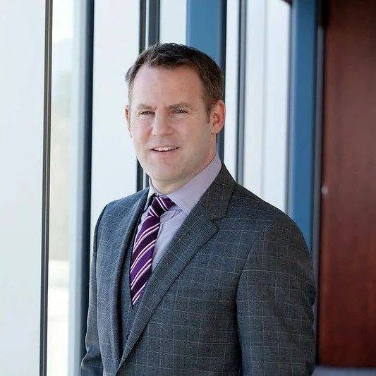 北京活动报名 | Leading with a Curiosity Mindset with Dean Dahl_Sauder_Darren_am-