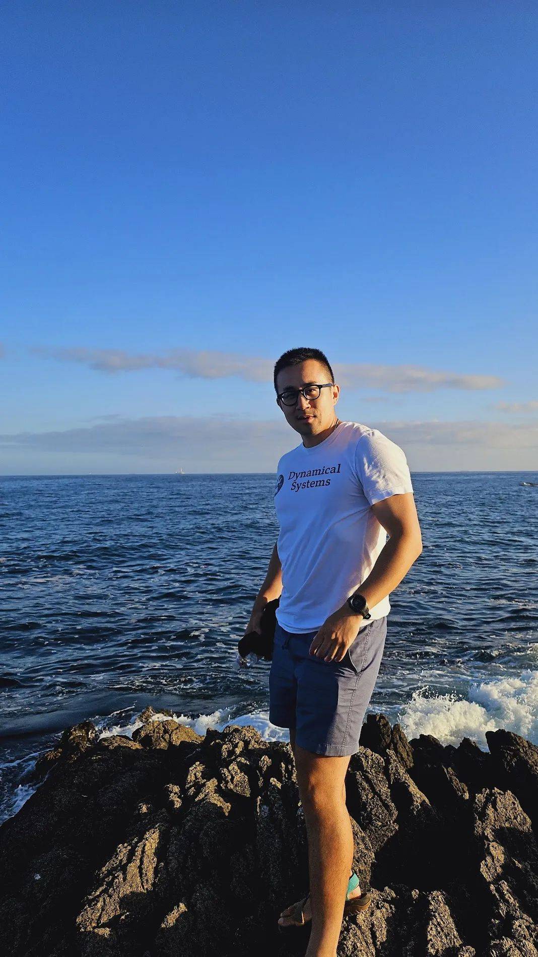 HCSSA | 至查尔斯——哈佛华人赛艇队观赛指南及参赛队员介绍_Harvard_比赛_Waves