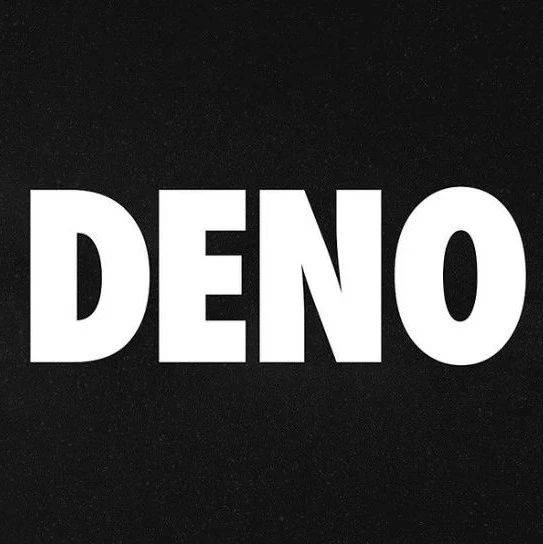 96.1k Star！deno 2.0 强势发布，前端包管理又要大变天了？ Npm Type 模块