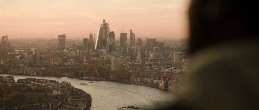 LSE开放25fall申请！金融类学费大涨！12个专业要求提交GRE/GMAT成绩！_硕士_申请者_中国