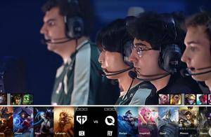 369你学会了吗？Bwipo加里奥暴揍GenG！FLY爆冷赢下首局_北美_大招_开局