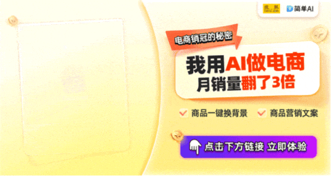 新西兰电商大佬Dylan Bland重返书店界，坚信纸质书的价值_BookHero_行业_传统