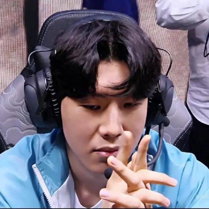 LPL场外爆料，TheShy复出之后，将有超级战队，EDG明年会摆烂_流量_选手_Ale