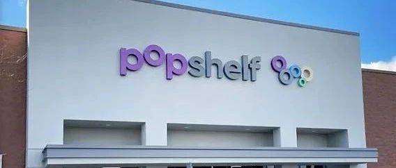 Popshelf战略调整：移除DG Market店中店，专注独立发展_Dollar_维奇德旺萨_General