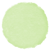 2024年CATTI口笔译回忆版真题，来了！_同学_语法_词汇量