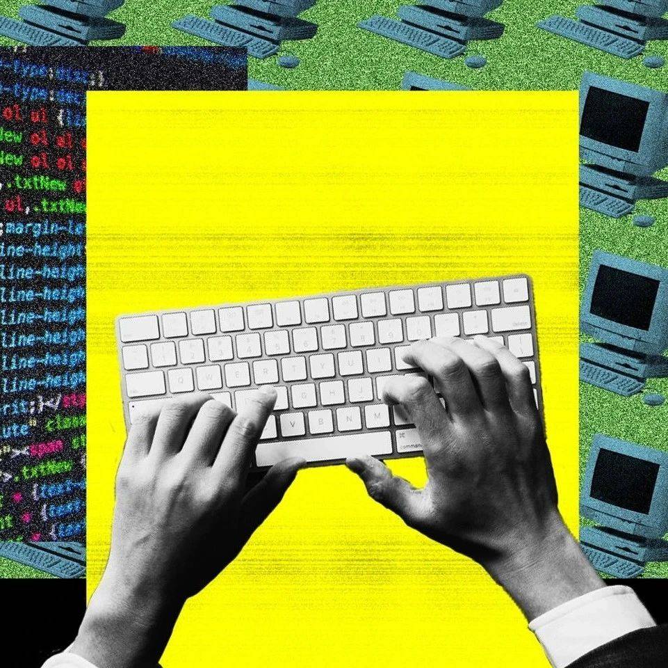 阿里通义等提出Codev-Bench：站在用户角度评估代码自动补全任务_场景_分析_工具