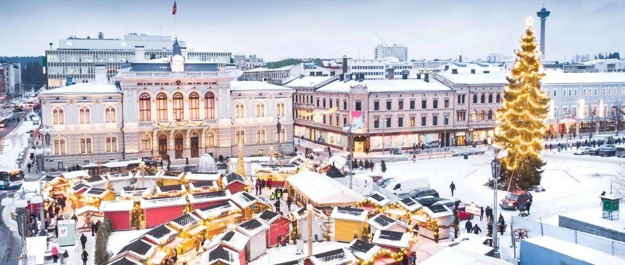 探索北欧梦幻之旅：极光、雪原与文化的完美交融~_活动_Svolv_魅力