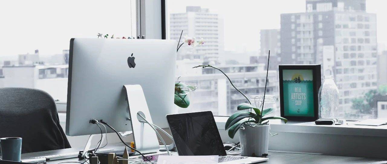 喝点VC｜Greylock：2025年AI初创需要靠“收入质量”来融资_人工智能_客户群_投资公司