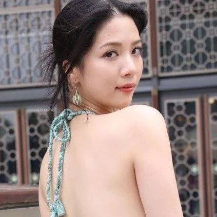 TVB当红小花不肯认爱！自爆要等肯嫁才公告天下_Hera_罗天宇_定欣