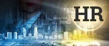 Cluester Human Resources Director (HRD)- Shanghai (Pre-Opening)_hotel ...