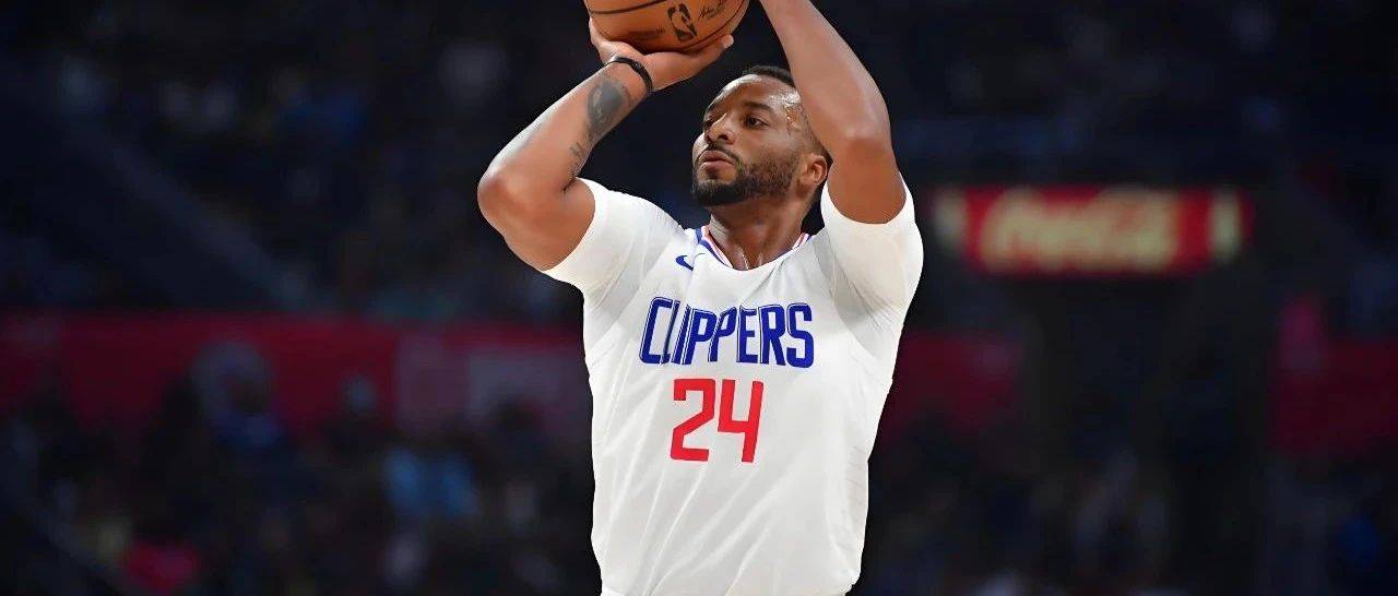 OL2 | 2K25球员数据变化（更新至11.7）（快船）_进攻_能力_稳定性