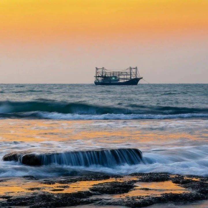 MNC带中国Biotech出海，这事靠谱吗？_世界市场_创新_医药