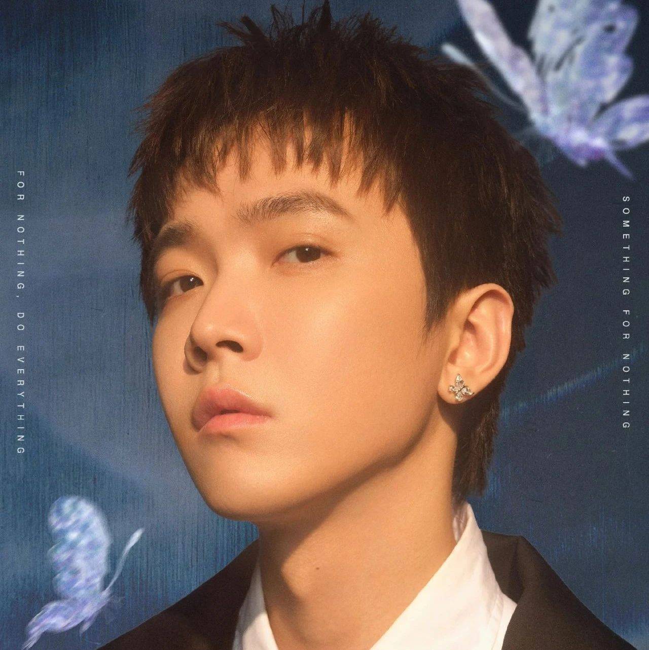 TT的Live没关声音！曝光了这件事！_Rapper_说唱_TizzyT