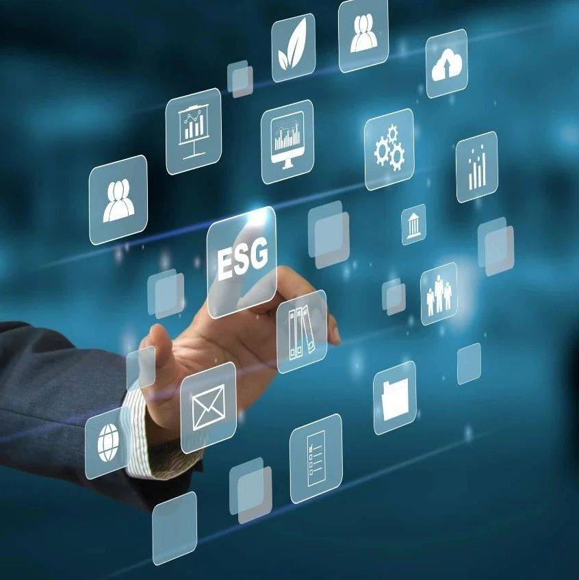 国内评级机构ESG评价体系对比_数据_商道_中国