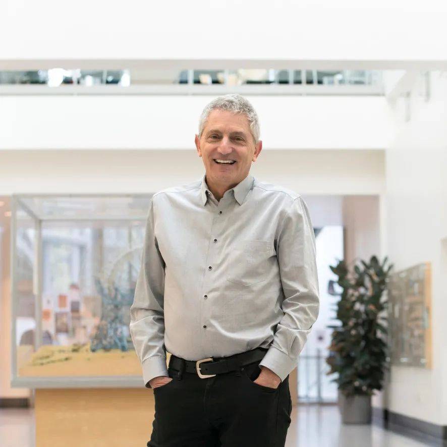 大师讲堂预告 | Prof. Stephen Boyd：Convex Optimization_Kin_and_数学