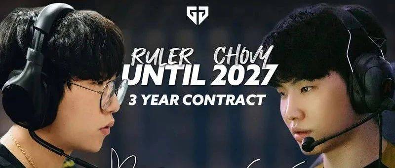 JKL谈退役：24岁该歇了！像Faker这种28岁还能C的有几个？S14决赛全球观众峰值5000万！IG梦幻阵容成真？_Zeus_选手_Maple