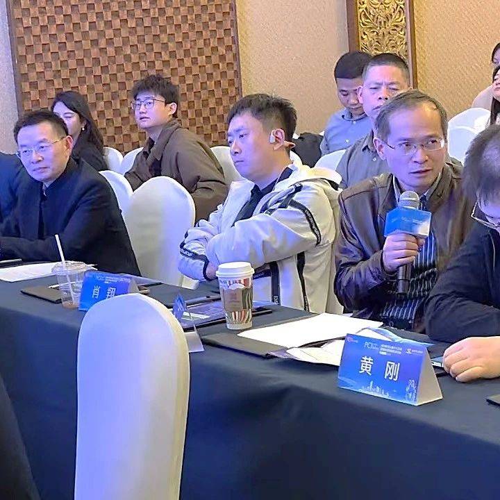 万“像”更新｜多模态腔内影像专题会——天津恒宇医疗IVUS-NOTE&OCT-NIRS西南上市会成功举办！_mmHg_斑块_评估