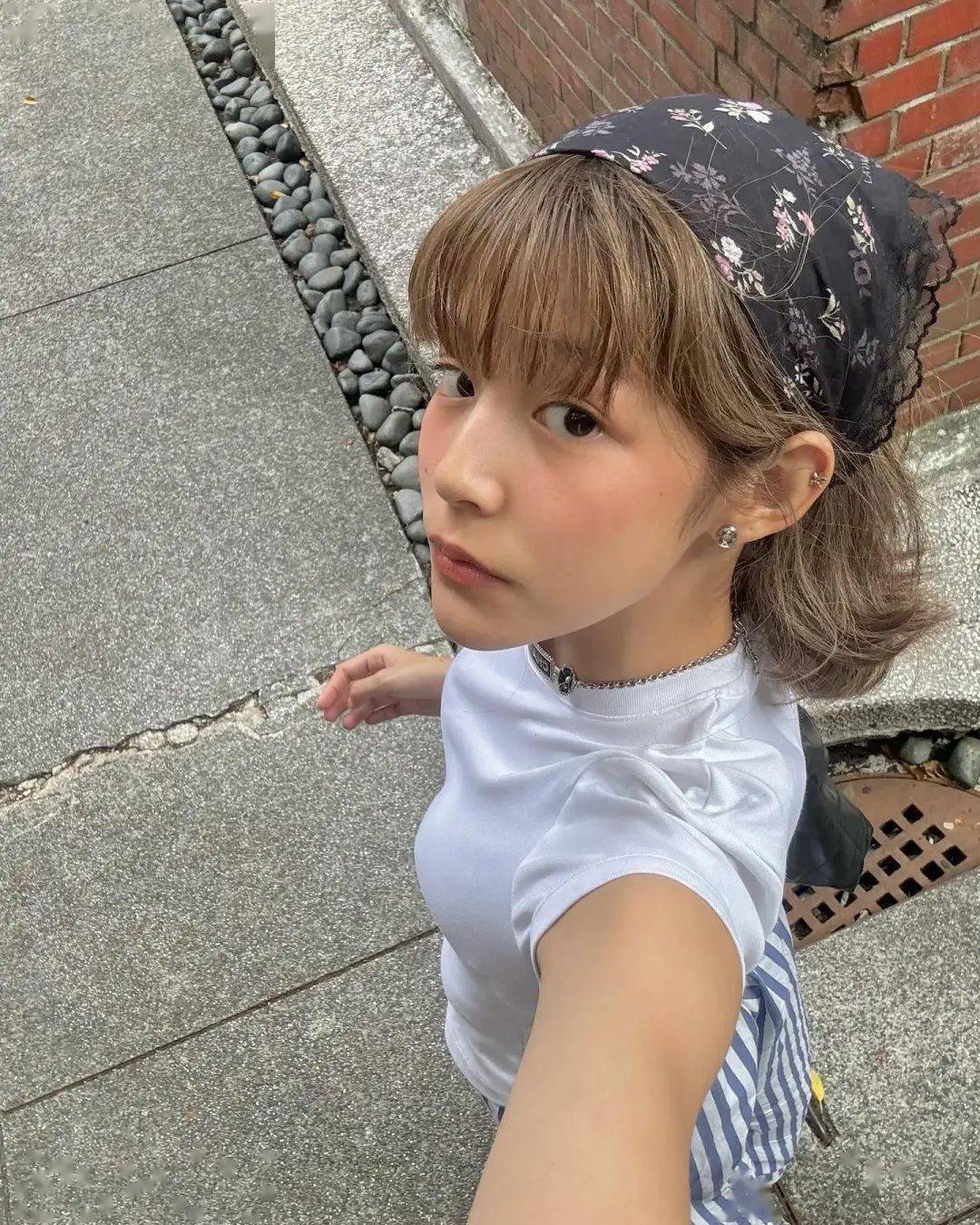 19岁喜提影后，这位泰兰德新生代出手就是“王炸”？ -6parkbbs.com