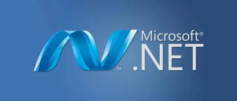 .NET使用 Quartz.NET 动态生成多个任务的实现_Job_Build_Start