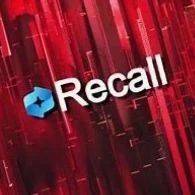 微软开放预览其受争议的 Windows Recall_Copilot_功能_用户