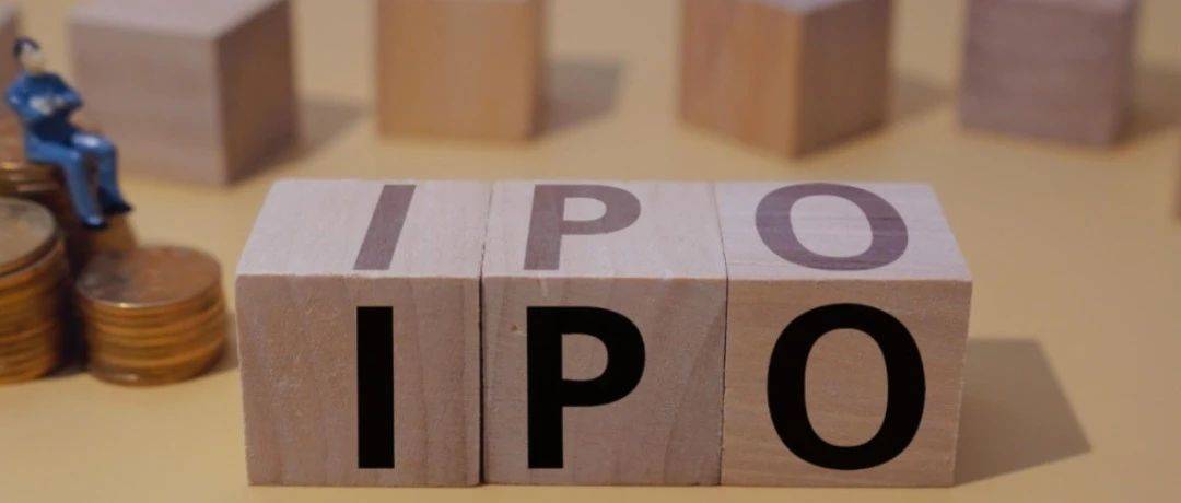 IPO募资还没用完，又要融资45亿！盛美上海会否“消化不良”？股民还要面对400亿解禁潮！_公司_设备_导体