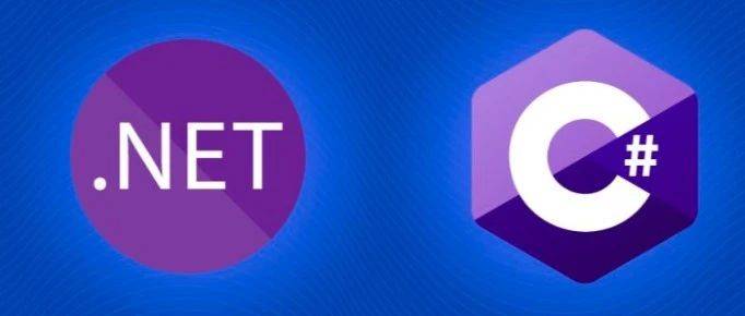 Net 操作浏览器并执行 Javascript：selenium Webdriver 实践指南，超级简单driverchromenuget