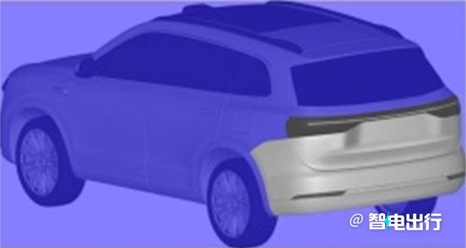 华为问界2025年规划：M8一季度交付 M5/M7将改款_搜狐汽车_搜狐网