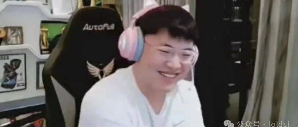 燃尽了，也输了！如何评价Uzi带队GM不敌OP止步老头杯？_比赛_团战_因为