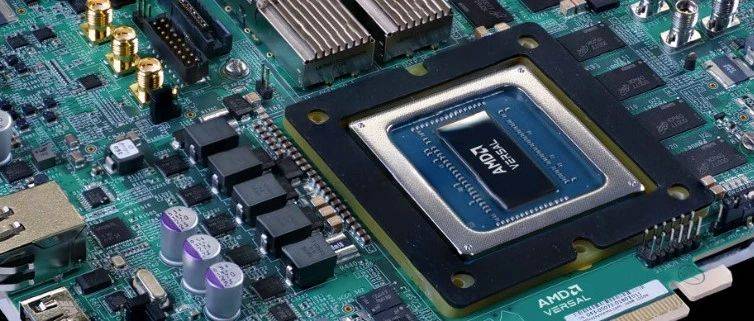 如何通过PMC_GPIO唤醒versal linux系统_patch_工程_命令