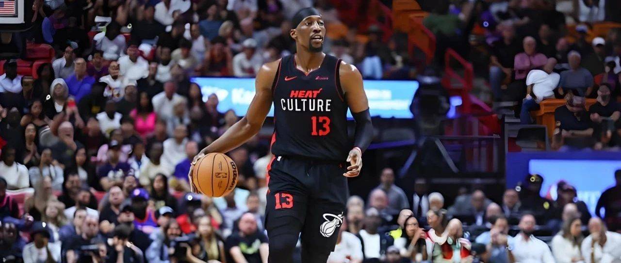 OL2 | 2K25球员数据变化（更新至12.5）（上）_尼古拉_乔治_鲍尔