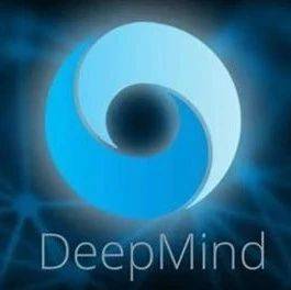 Google DeepMind 宣布 Genie 2_代理_评估_训练