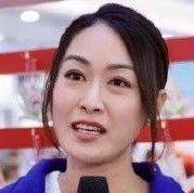 好友梁嘉琪回应李佳芯疑离巢！炎明熹被TVB解冻？_GiGi_新歌_联络人