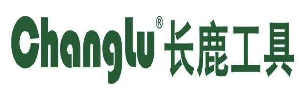 致谢 | 长鹿工具 Changlu_企业_产品_公司