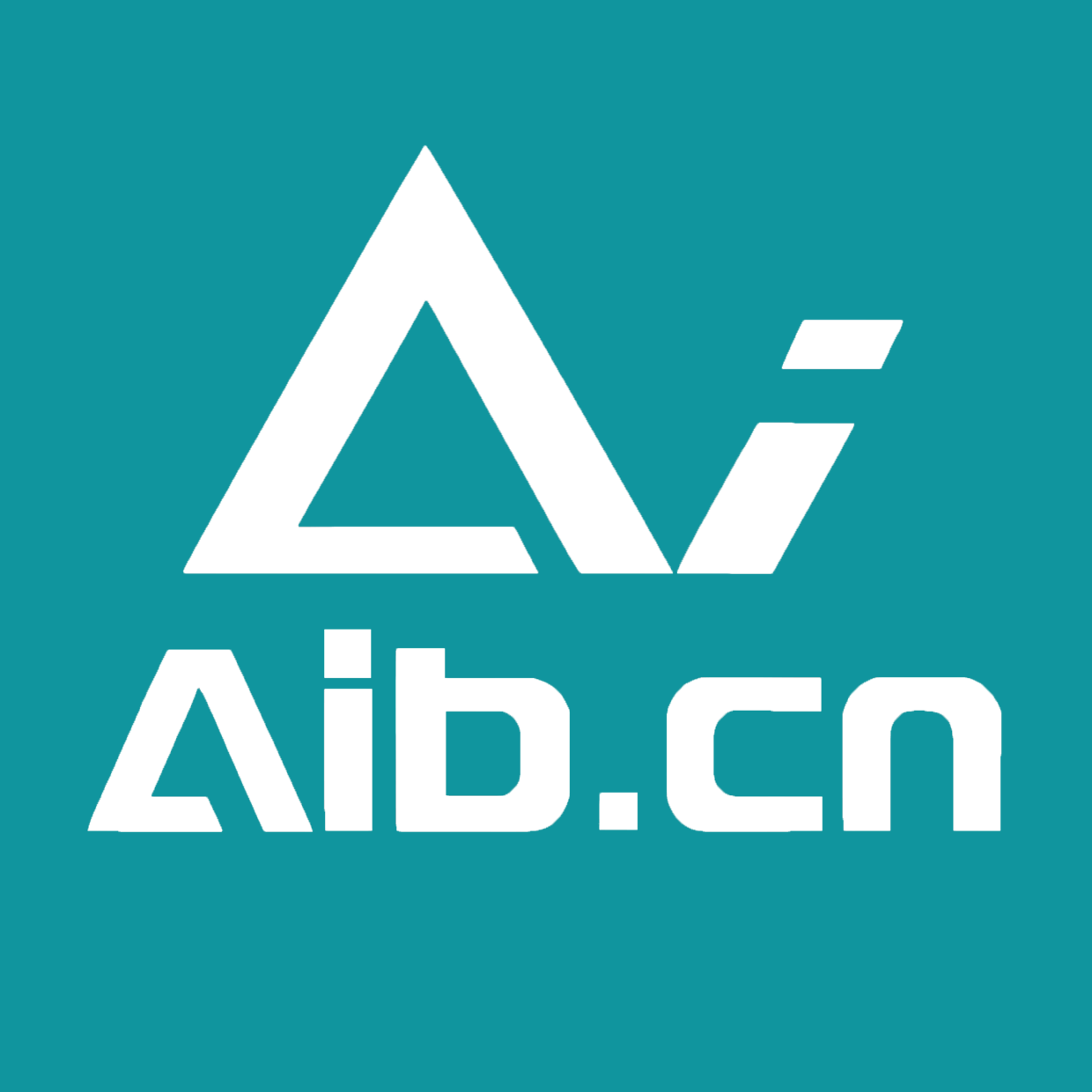 Aippt:开启教育40时代的新篇章个性化挑战数据