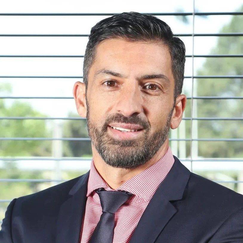 南非：改革推动复苏，经济前景光明_Ballim_全球_方面