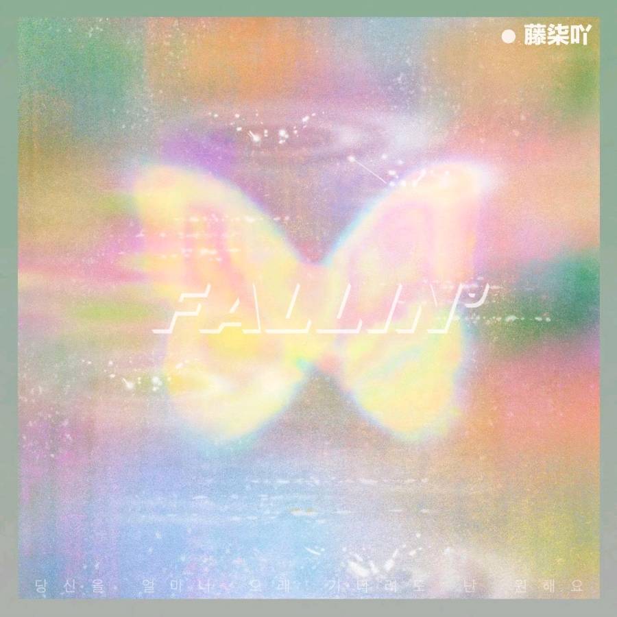 业界崭露头角演员Anny Walker，才艺全面无短板_市场_娱乐_黑马