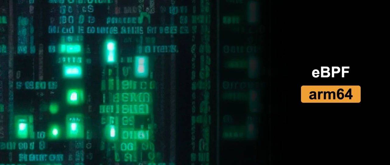 eBPF Talk: 在 arm64 fentry 里手动做 backtrace_bpf_of_fp