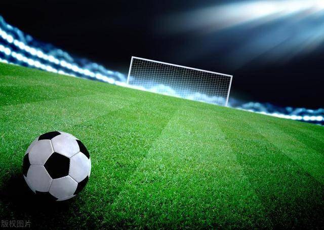 12月16日周一竞彩推荐_布拉加_进攻_西汉姆联