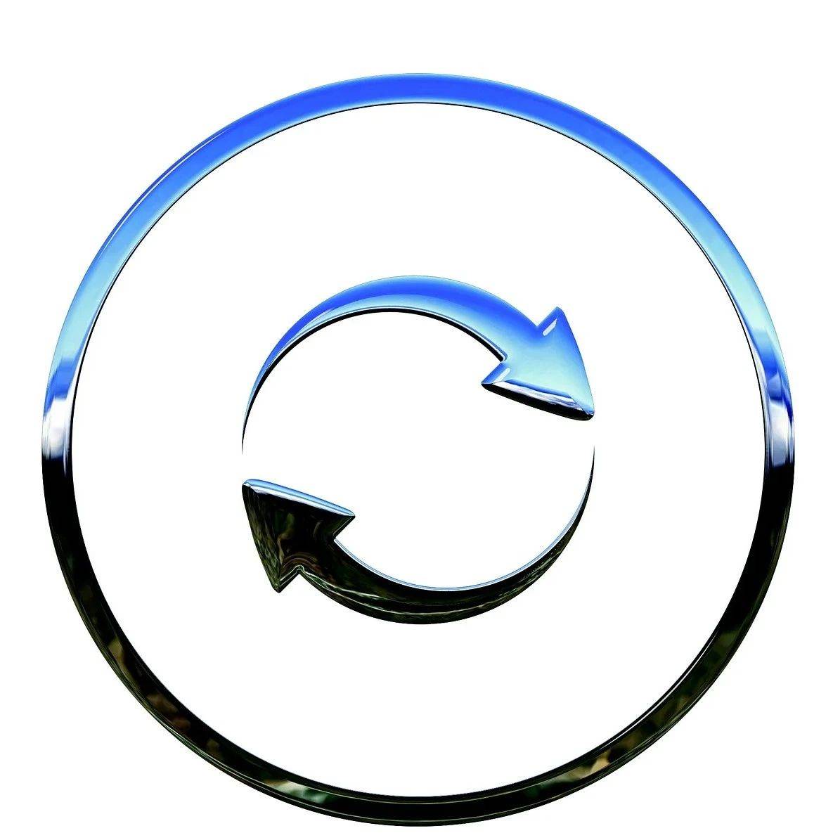 COC/COP材料国产化来临，进展如何？_光学_共聚物_领域