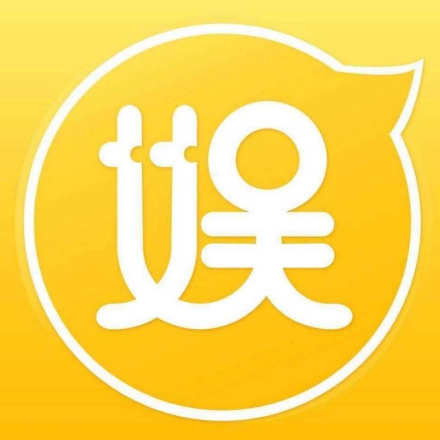 GXA N13Pro vs Hypervolt Go 2：性能与价格的全面对比测评_收纳_实测_设计