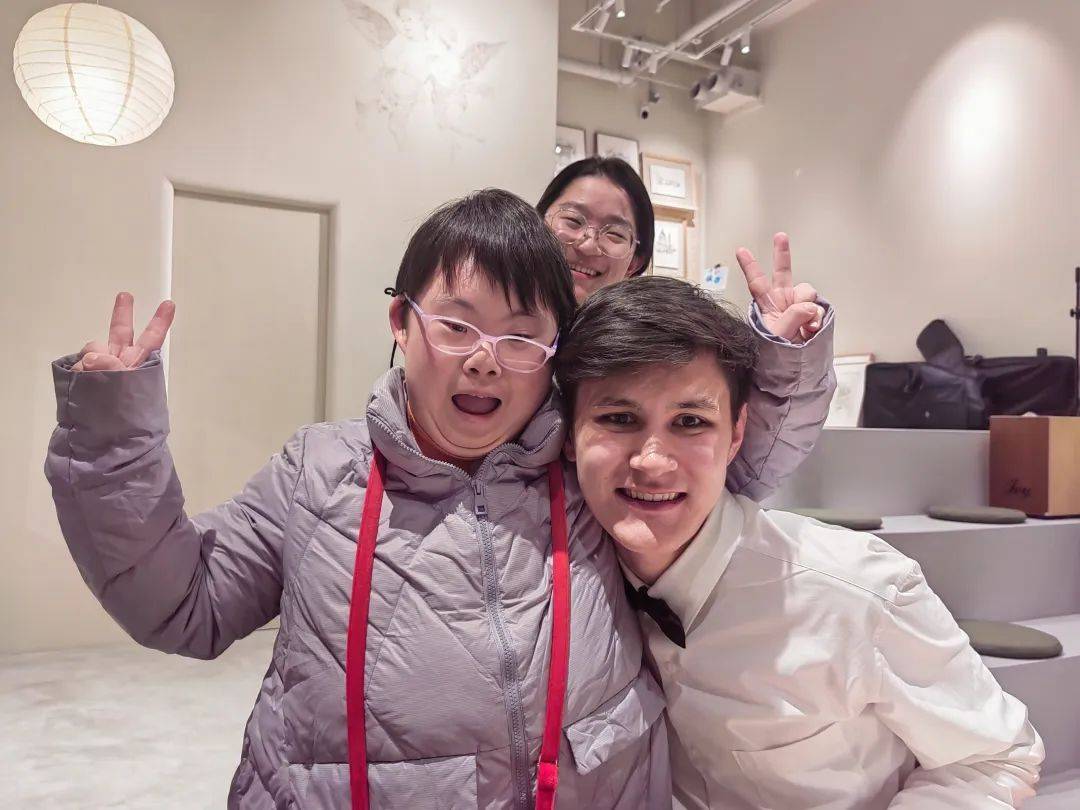 品牌案例 | Lili Time 3.0，向善商业如何真正可持续？_群体_一家_专业性