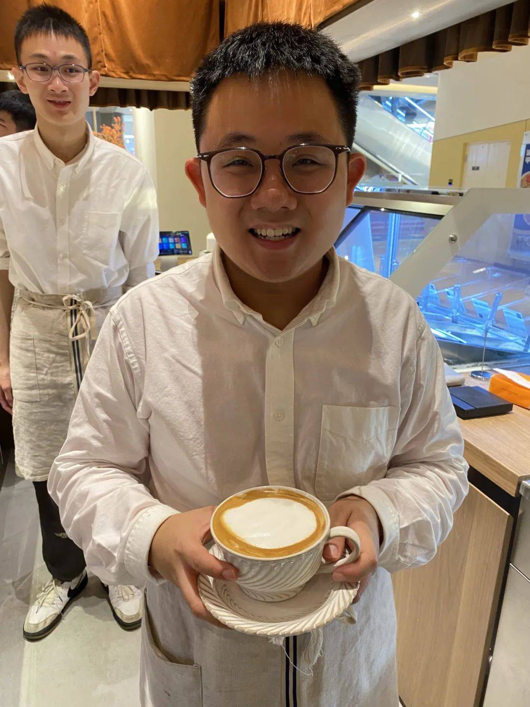 品牌案例 | Lili Time 3.0，向善商业如何真正可持续？_群体_一家_专业性