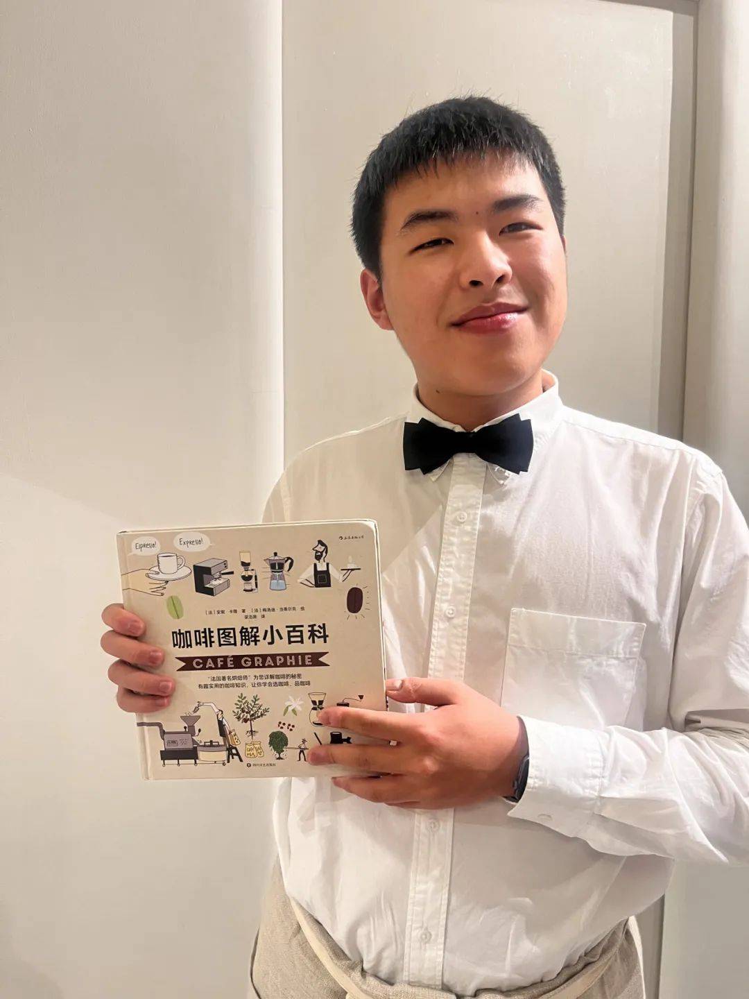 品牌案例 | Lili Time 3.0，向善商业如何真正可持续？_群体_一家_专业性