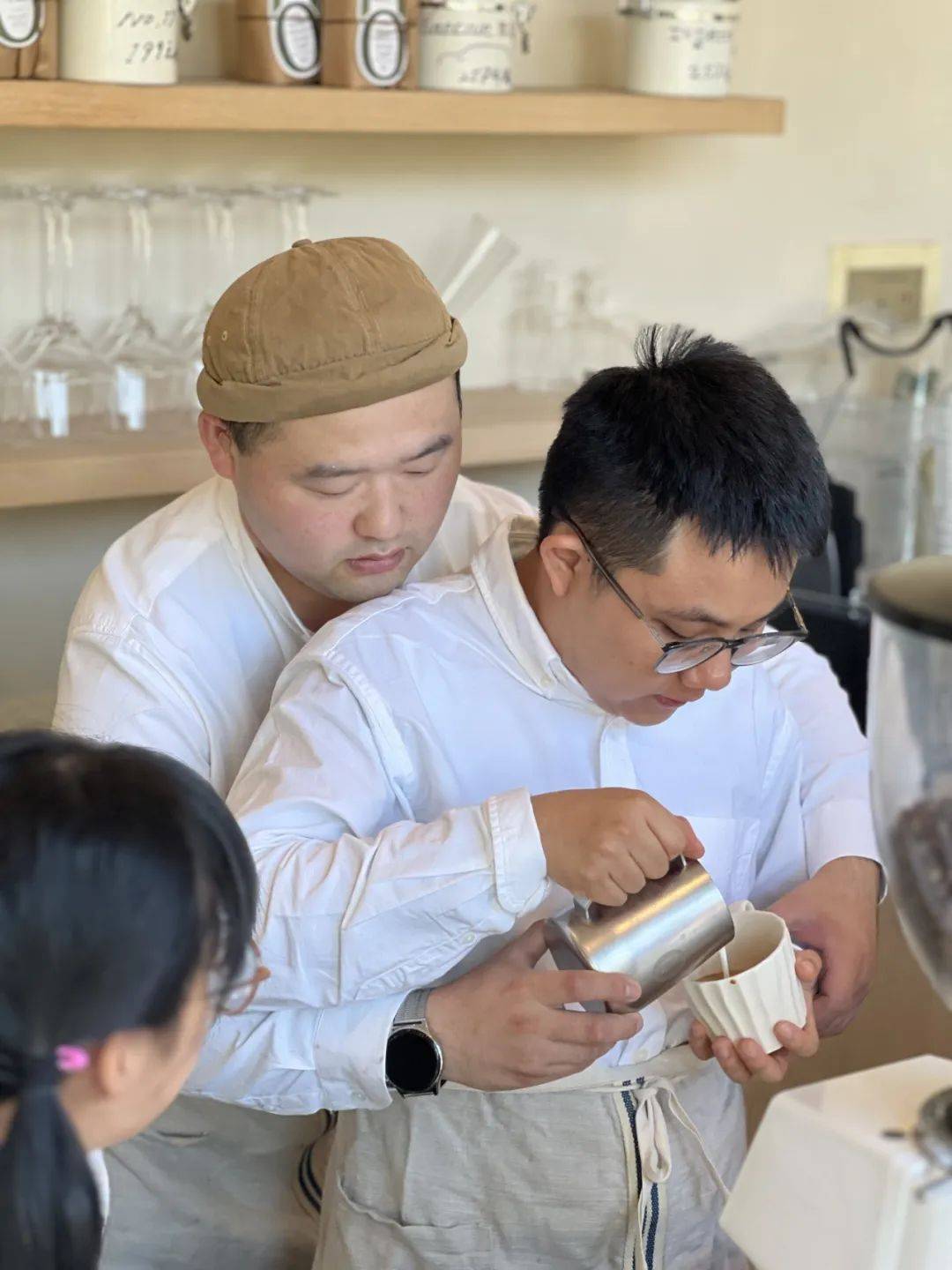 品牌案例 | Lili Time 3.0，向善商业如何真正可持续？_群体_一家_专业性